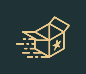 45 Courier Logo To Drive Your Brand Forward | BrandCrowd blog