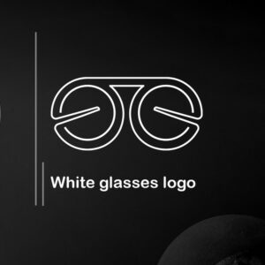 Top 50 Eye Logos To Focus Your Brand’s Unique Insight | BrandCrowd blog