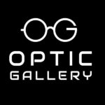 Top 50 Eye Logos To Focus Your Brand’s Unique Insight | BrandCrowd blog