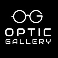 Top 50 Eye Logos To Focus Your Brand’s Unique Insight | BrandCrowd blog