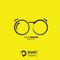 Top 50 Eye Logos To Focus Your Brand’s Unique Insight | BrandCrowd blog