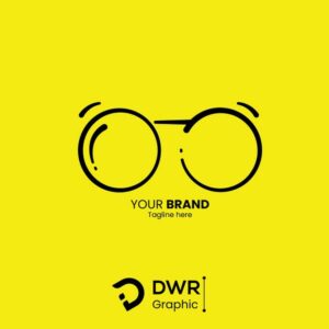 Top 50 Eye Logos To Focus Your Brand’s Unique Insight | BrandCrowd blog