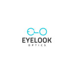 Top 50 Eye Logos To Focus Your Brand’s Unique Insight | BrandCrowd blog