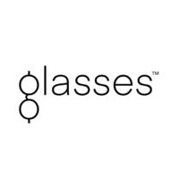 Top 50 Eye Logos To Focus Your Brand’s Unique Insight | BrandCrowd blog