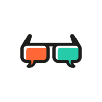 Top 50 Eye Logos To Focus Your Brand’s Unique Insight | BrandCrowd blog