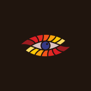 Top 50 Eye Logos To Focus Your Brand’s Unique Insight | BrandCrowd blog