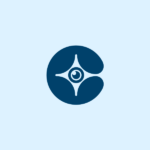 Top 50 Eye Logos To Focus Your Brand’s Unique Insight | BrandCrowd blog