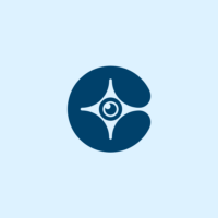 Top 50 Eye Logos To Focus Your Brand’s Unique Insight | BrandCrowd blog