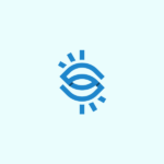 Top 50 Eye Logos To Focus Your Brand’s Unique Insight | BrandCrowd blog