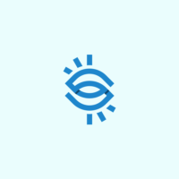 Top 50 Eye Logos To Focus Your Brand’s Unique Insight | BrandCrowd blog