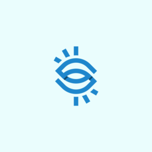 Top 50 Eye Logos To Focus Your Brand’s Unique Insight | BrandCrowd blog