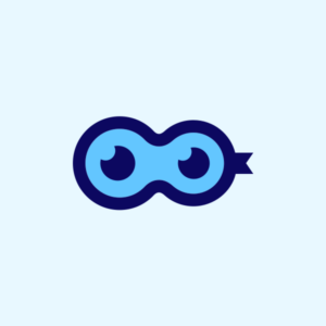 Top 50 Eye Logos To Focus Your Brand’s Unique Insight | BrandCrowd blog