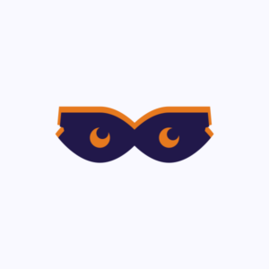 Top 50 Eye Logos To Focus Your Brand’s Unique Insight | BrandCrowd blog