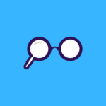Top 50 Eye Logos To Focus Your Brand’s Unique Insight | BrandCrowd blog