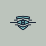 Top 50 Eye Logos To Focus Your Brand’s Unique Insight | BrandCrowd blog