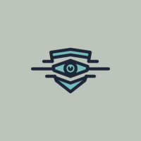 Top 50 Eye Logos To Focus Your Brand’s Unique Insight | BrandCrowd blog