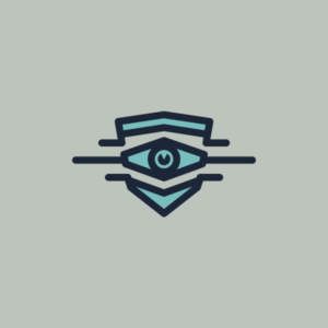 Top 50 Eye Logos To Focus Your Brand’s Unique Insight | BrandCrowd blog