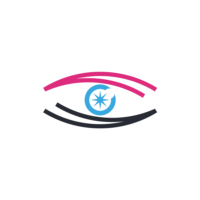 Top 50 Eye Logos To Focus Your Brand’s Unique Insight | BrandCrowd blog