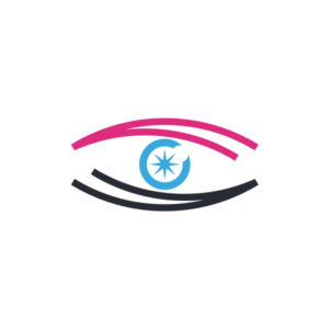 Top 50 Eye Logos To Focus Your Brand’s Unique Insight | BrandCrowd blog
