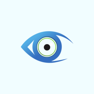 Top 50 Eye Logos To Focus Your Brand’s Unique Insight | BrandCrowd blog