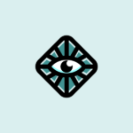 Top 50 Eye Logos To Focus Your Brand’s Unique Insight | BrandCrowd blog