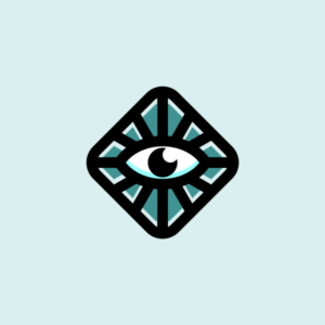 Top 50 Eye Logos To Focus Your Brand’s Unique Insight | BrandCrowd blog