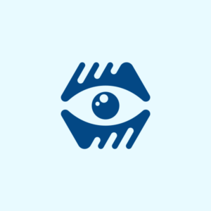 Top 50 Eye Logos To Focus Your Brand’s Unique Insight | BrandCrowd blog