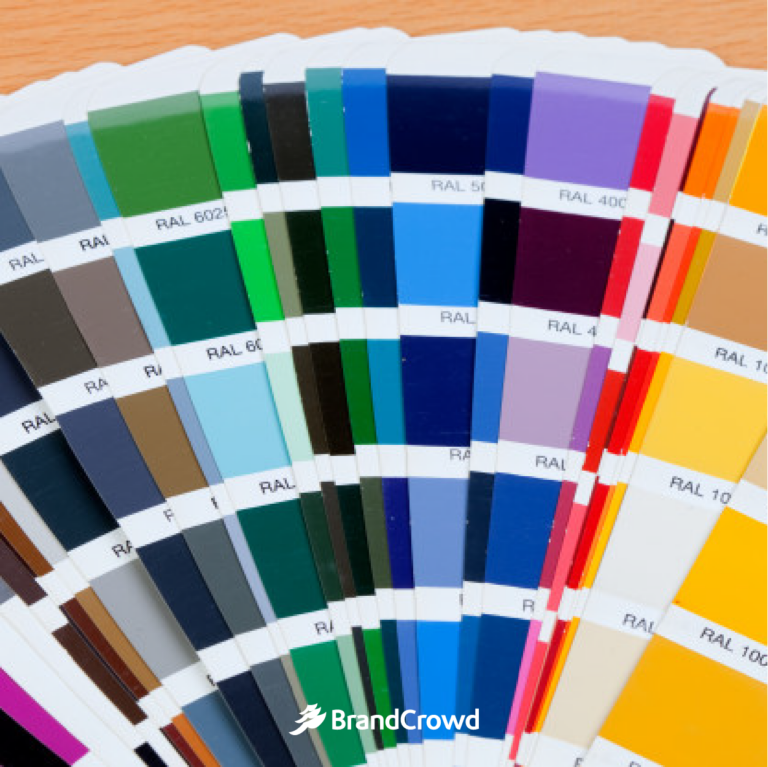 The Comprehensive Guide to Business Card Design | BrandCrowd blog