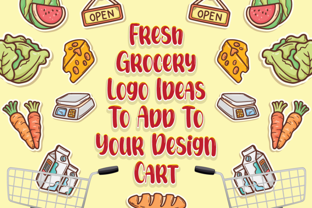 Your Ultimate Guide To Understanding Monogram Logos | BrandCrowd blog