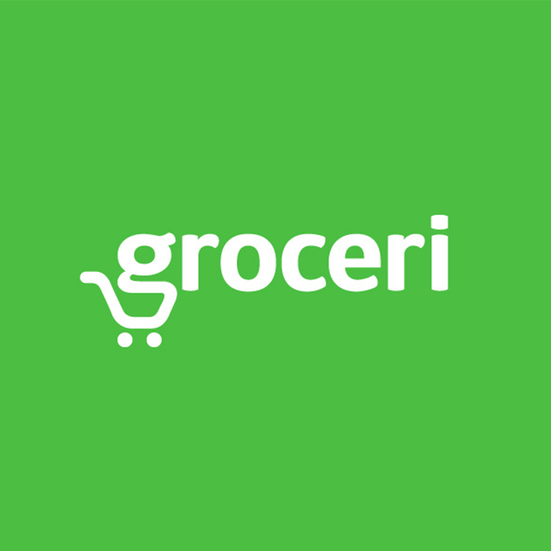 51 Fresh Grocery Logo Ideas To Add To Your Design Cart | BrandCrowd blog