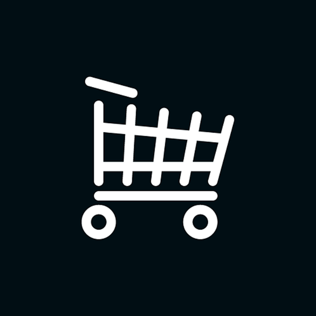 51 Fresh Grocery Logo Ideas To Add To Your Design Cart | BrandCrowd blog