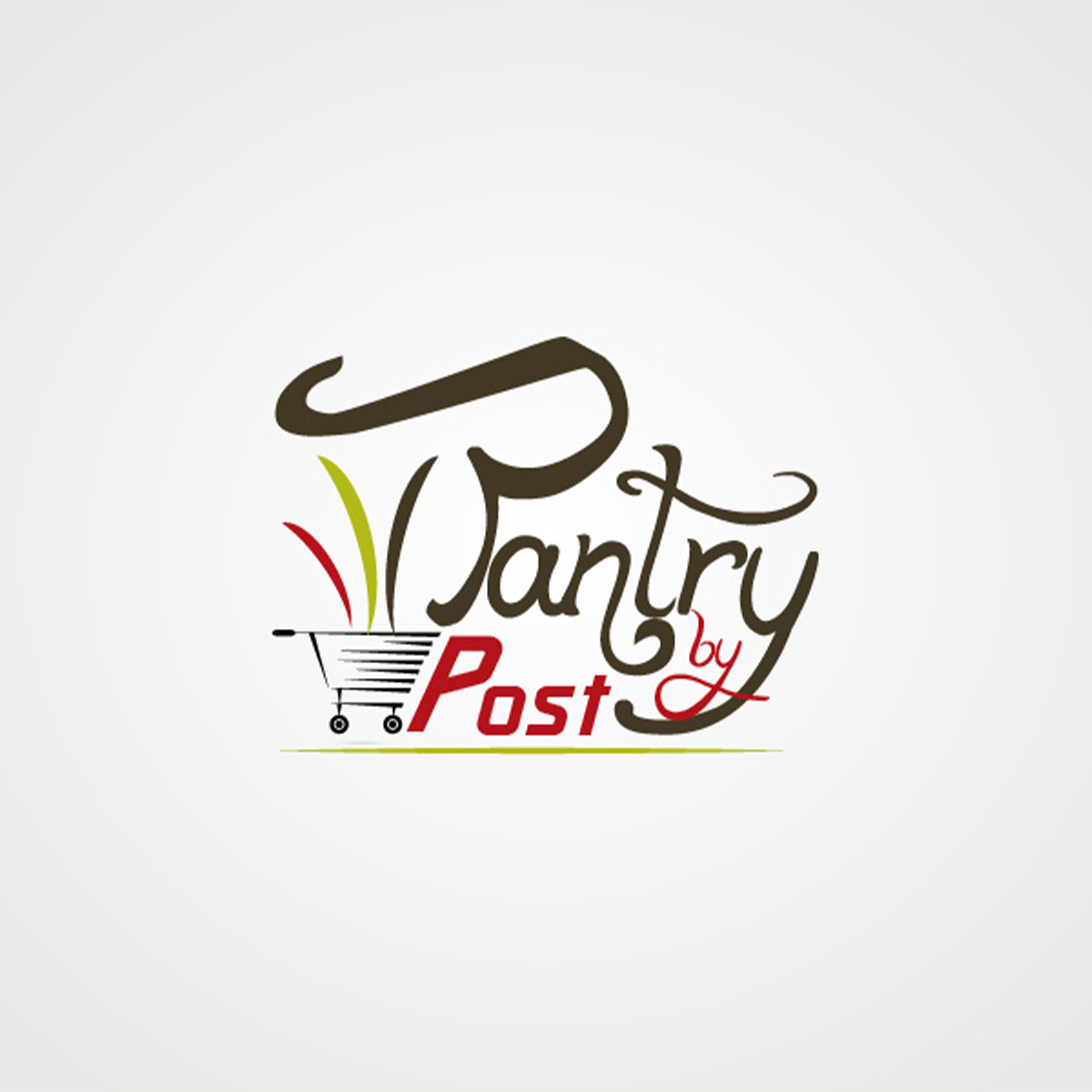 51 Fresh Grocery Logo Ideas To Add To Your Design Cart | BrandCrowd blog