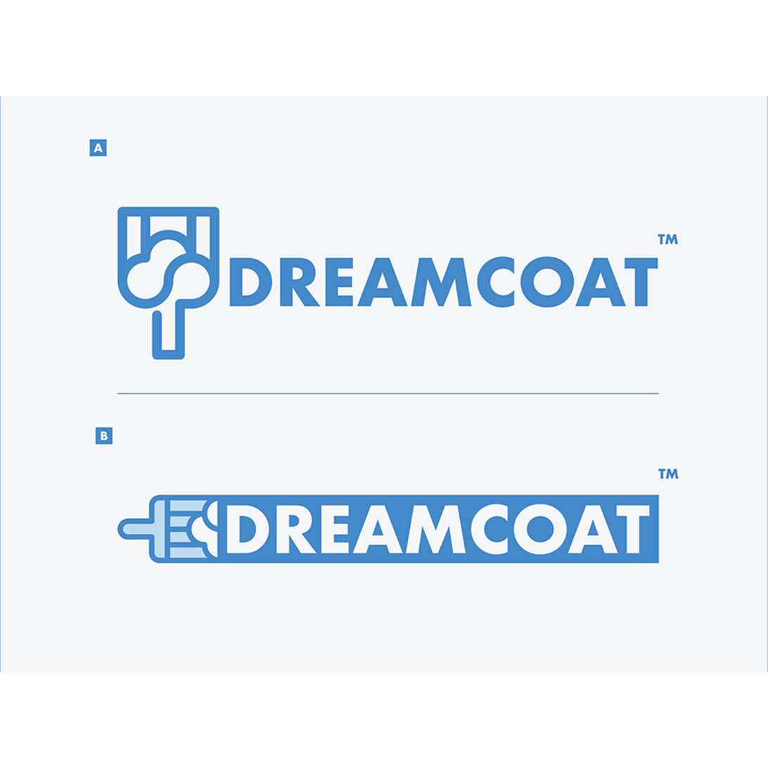 52 Colorful Paint Logos to Inspire Your Brand’s Artistry | BrandCrowd blog