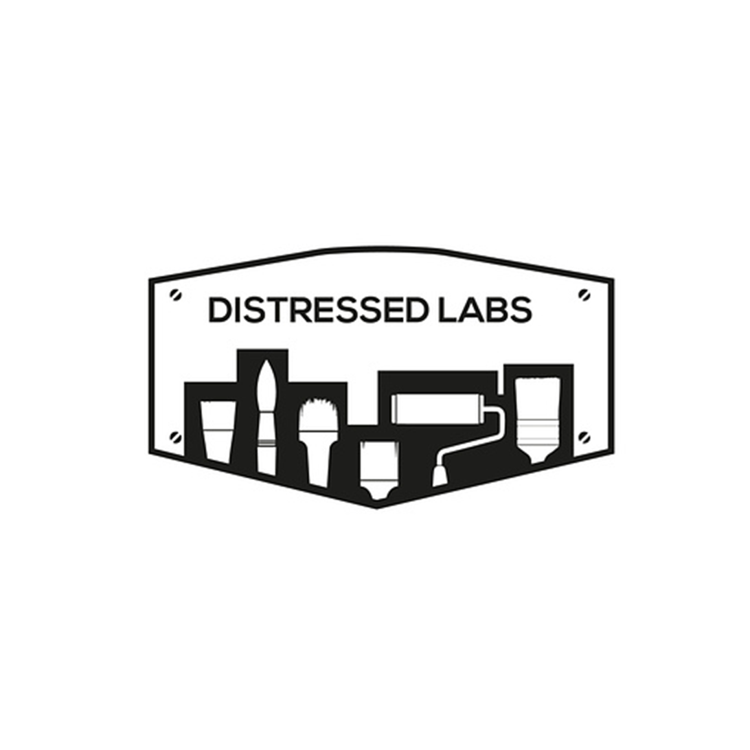 52 Colorful Paint Logos to Inspire Your Brand’s Artistry | BrandCrowd blog