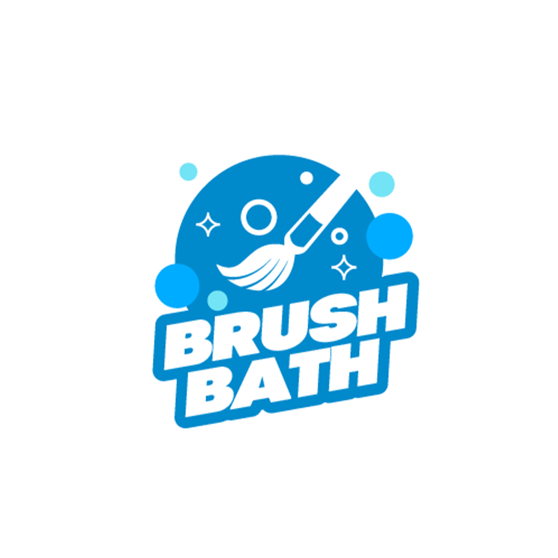 52 Colorful Paint Logos to Inspire Your Brand’s Artistry | BrandCrowd blog