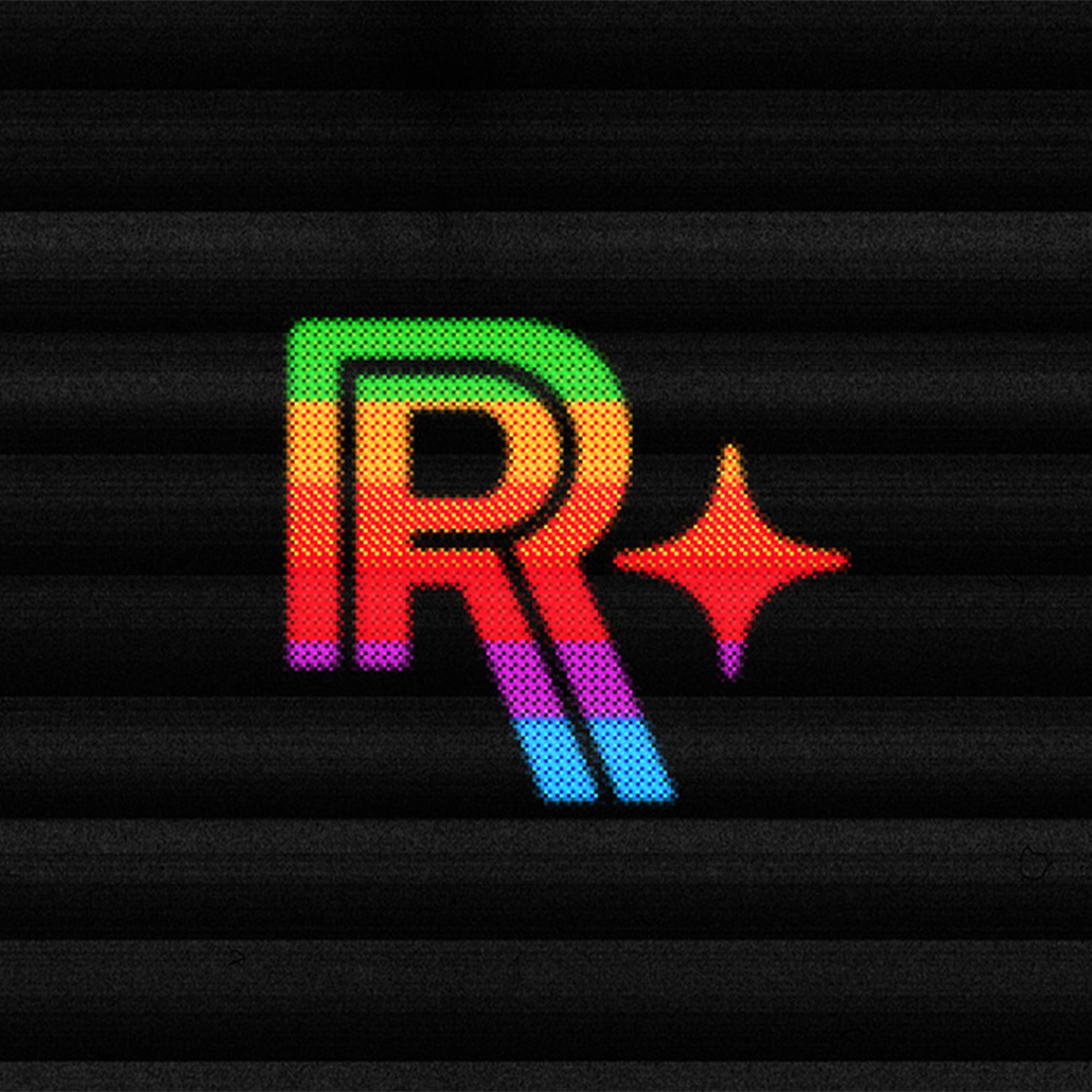 52 Colorful Paint Logos to Inspire Your Brand’s Artistry | BrandCrowd blog