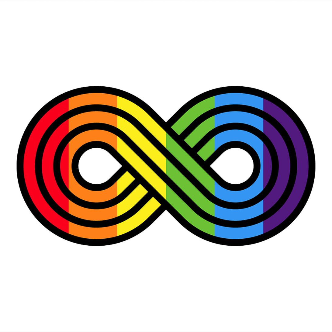 52 Colorful Paint Logos to Inspire Your Brand’s Artistry | BrandCrowd blog