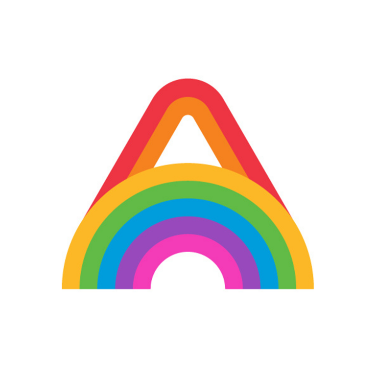 52 Colorful Paint Logos to Inspire Your Brand’s Artistry | BrandCrowd blog