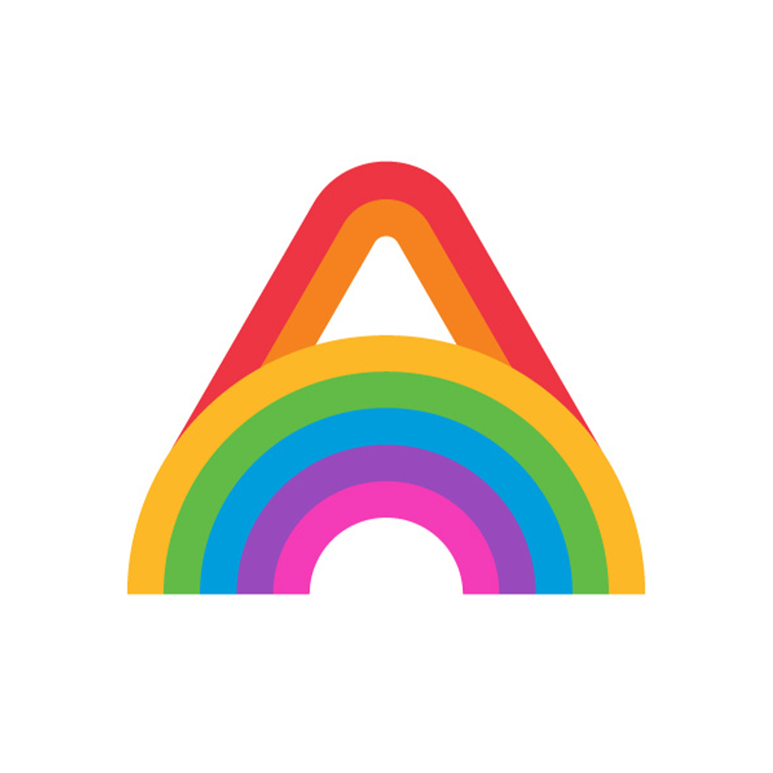 52 Colorful Paint Logos to Inspire Your Brand’s Artistry | BrandCrowd blog