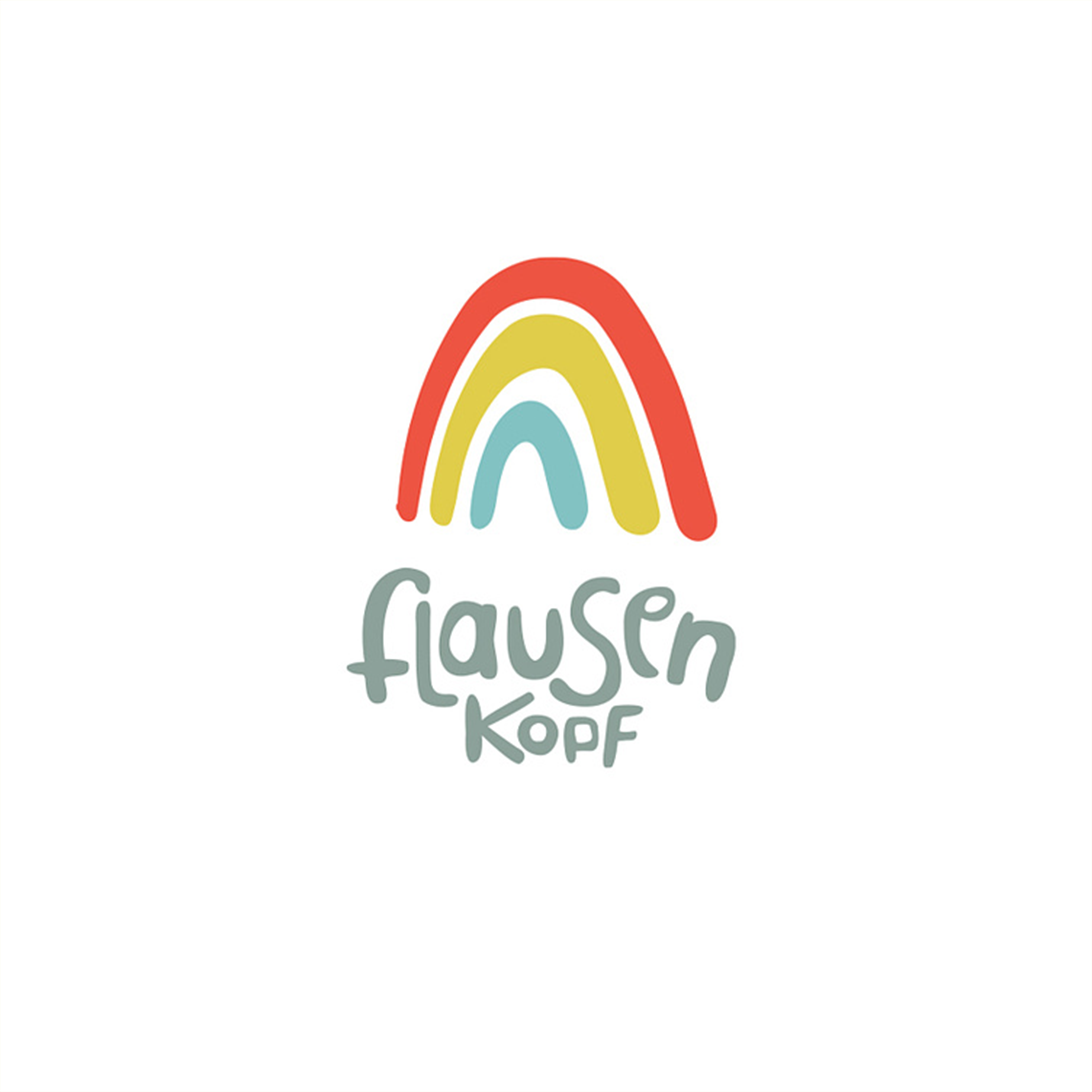 52 Colorful Paint Logos to Inspire Your Brand’s Artistry | BrandCrowd blog