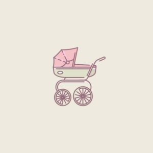 49 Daycare Logos To Enrich Childhood Adventures | BrandCrowd blog