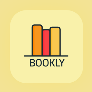 49 Daycare Logos To Enrich Childhood Adventures | BrandCrowd blog