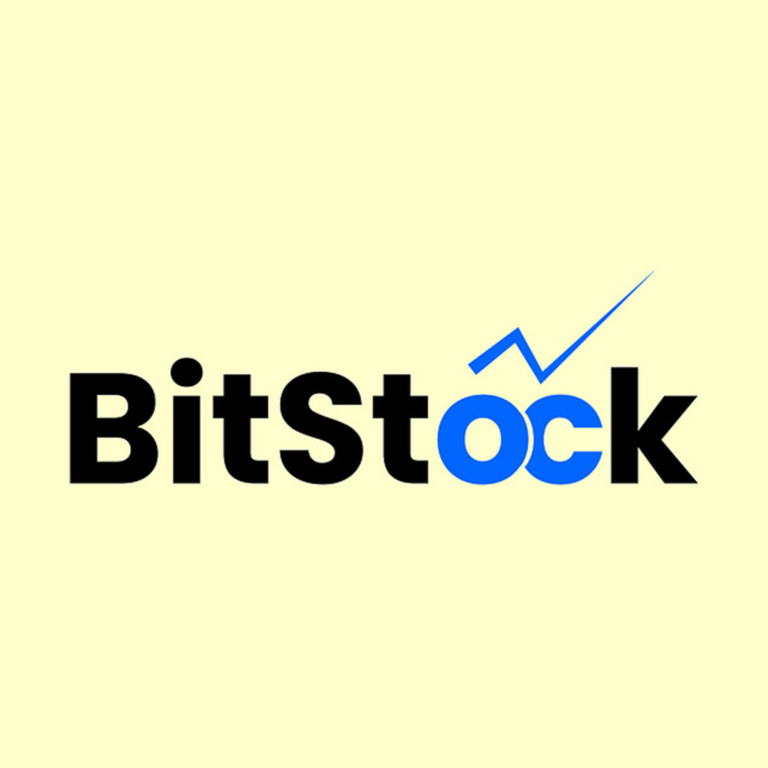 44 Dynamic Stock Market Logos to Boost Your Brand’s Portfolio ...