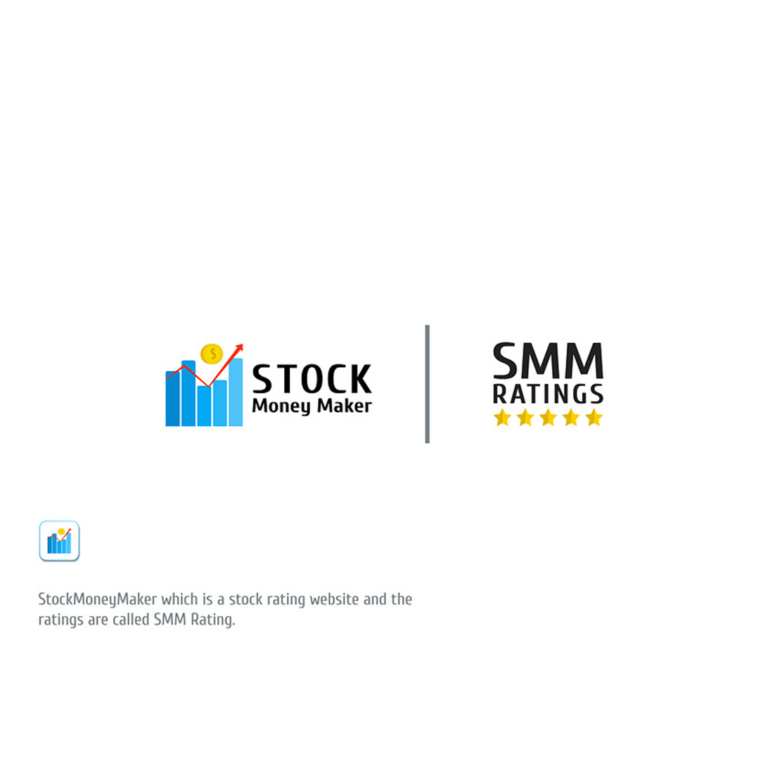 44 Dynamic Stock Market Logos to Boost Your Brand’s Portfolio ...