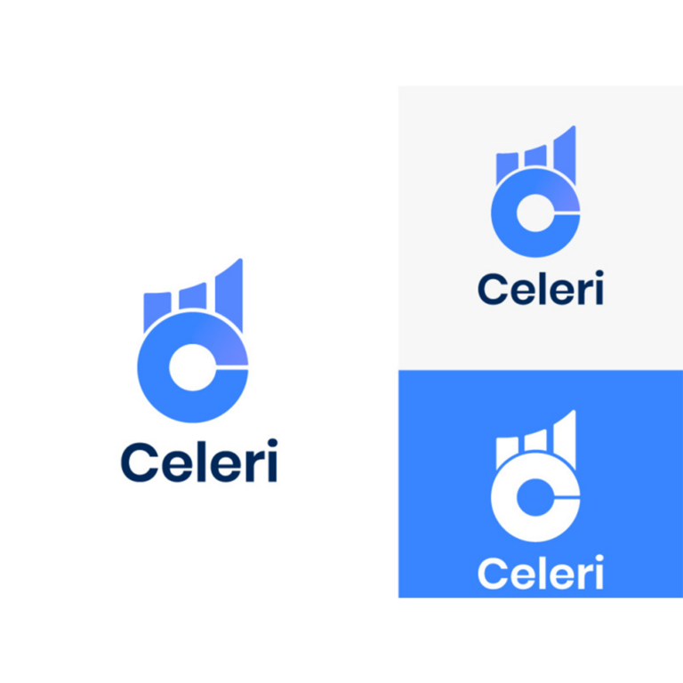 44 Dynamic Stock Market Logos to Boost Your Brand’s Portfolio ...