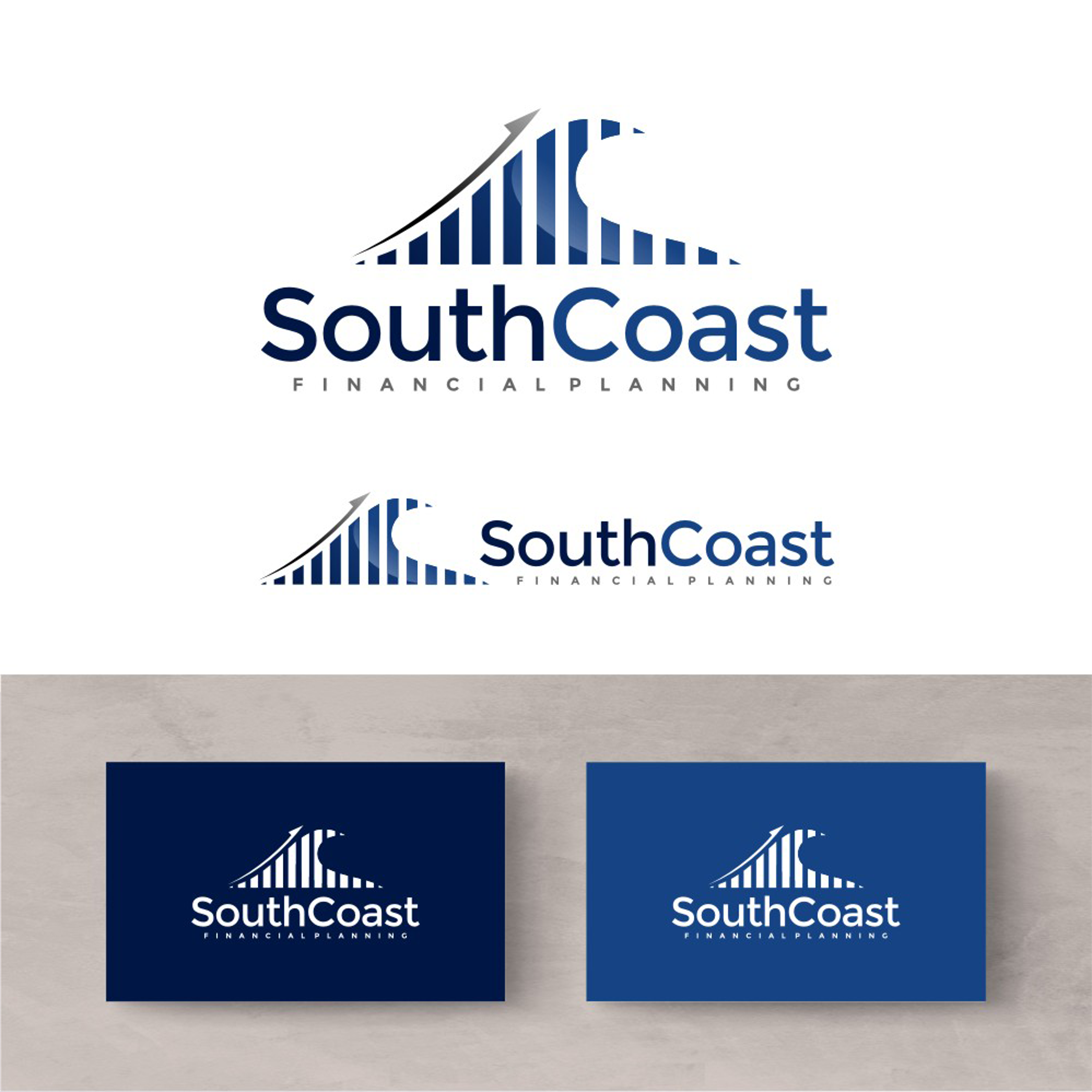 44 Dynamic Stock Market Logos to Boost Your Brand’s Portfolio ...