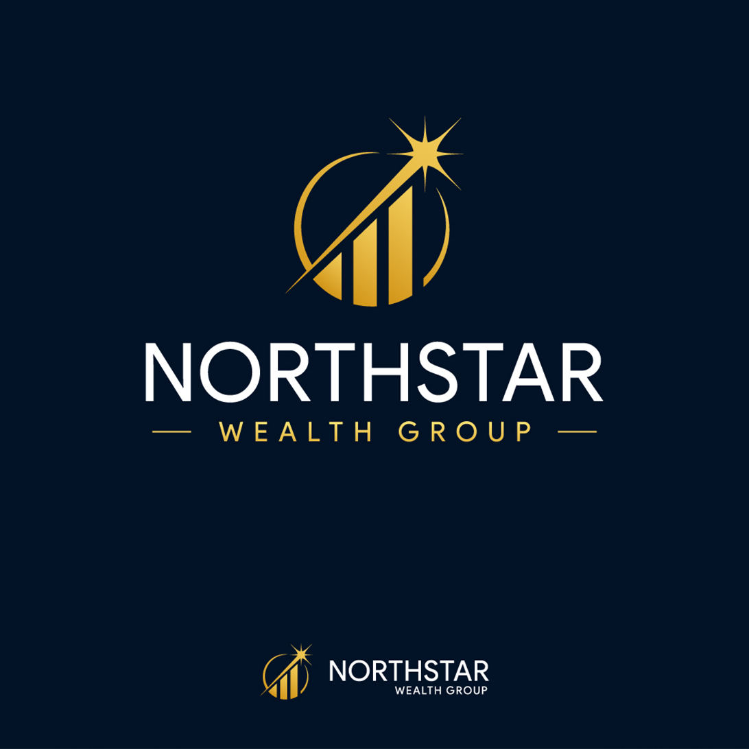 44 Dynamic Stock Market Logos to Boost Your Brand’s Portfolio ...