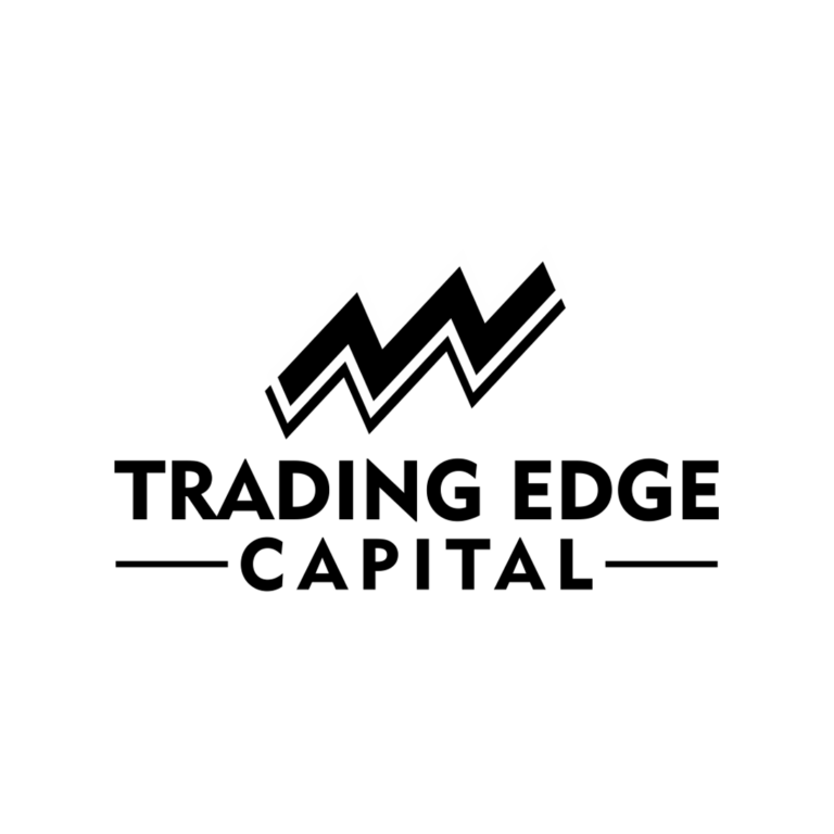 44 Dynamic Stock Market Logos to Boost Your Brand’s Portfolio ...