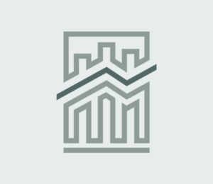 44 Dynamic Stock Market Logos to Boost Your Brand’s Portfolio ...