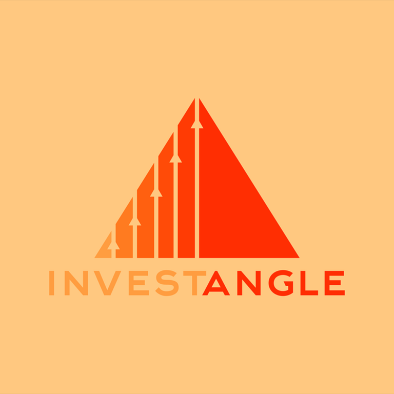 44 Dynamic Stock Market Logos to Boost Your Brand’s Portfolio ...